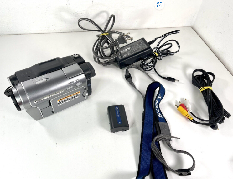 Digital8 – I & N Electronics