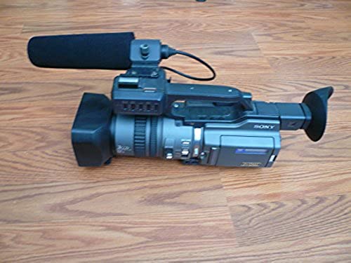 MiniDV – Page 2 – I & N Electronics