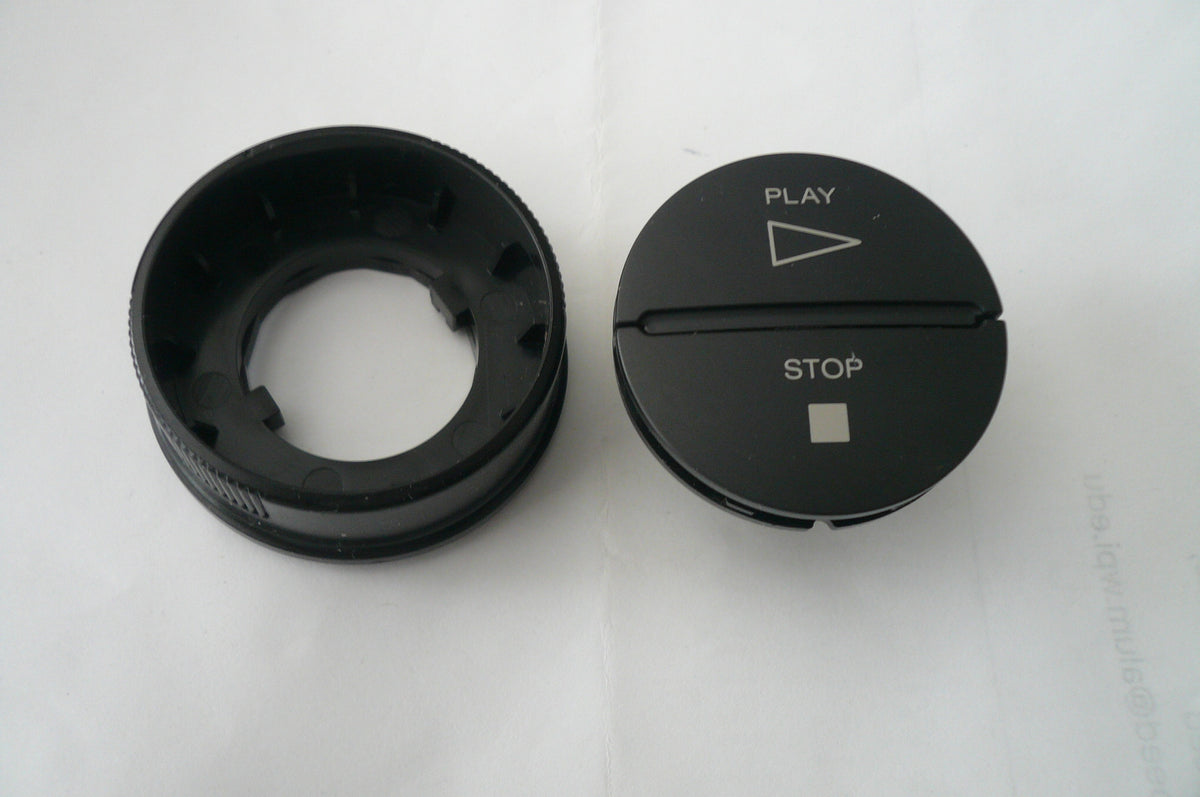 sony jog dial for EV-C40 EV-C100 EV-A50 EVO-540 EVO-550H – I & N ...